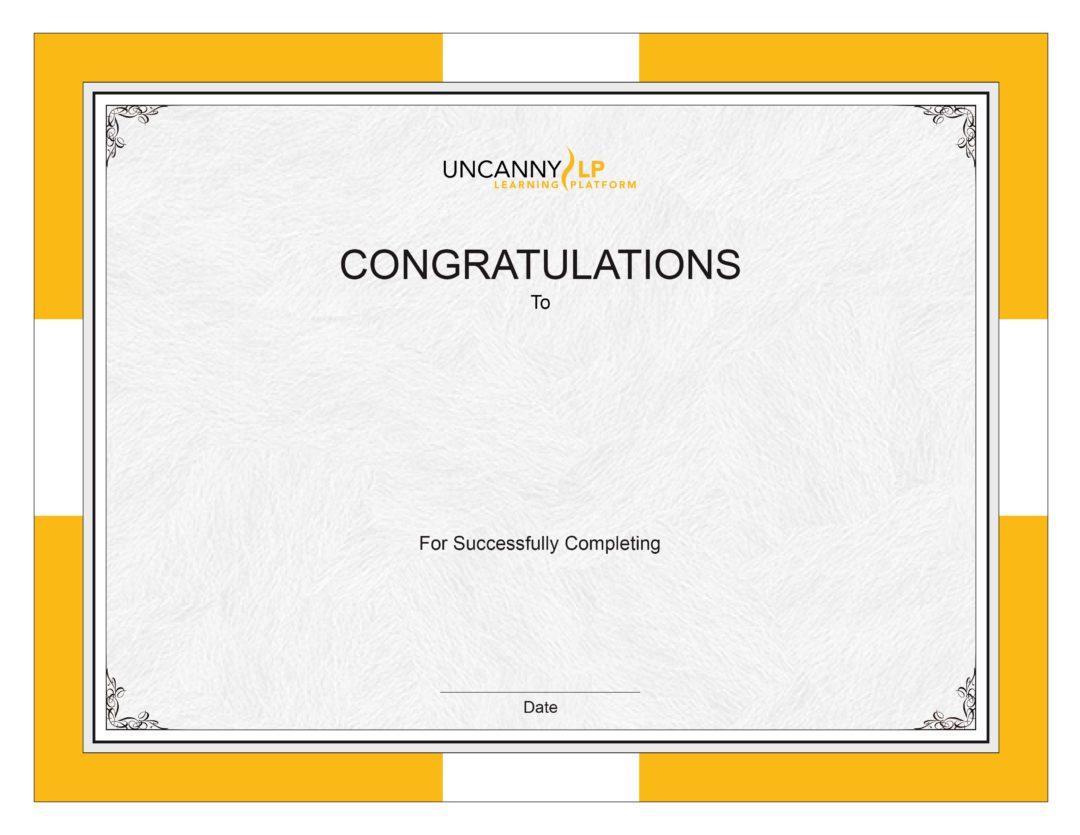 v5-certificate - FM College