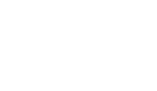 footer-logo - FM College