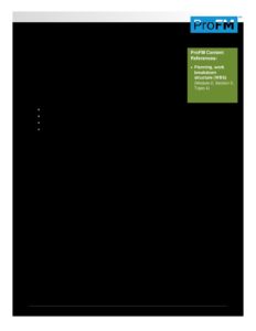 ProFM_Module2_ActivityWorksheet - FM College