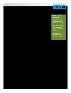 ProFM_Module4_ActivityWorksheet - FM College