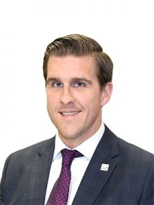 Murray-Ross-225x300-1 - FM College