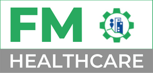 FM Healthcare - FM College