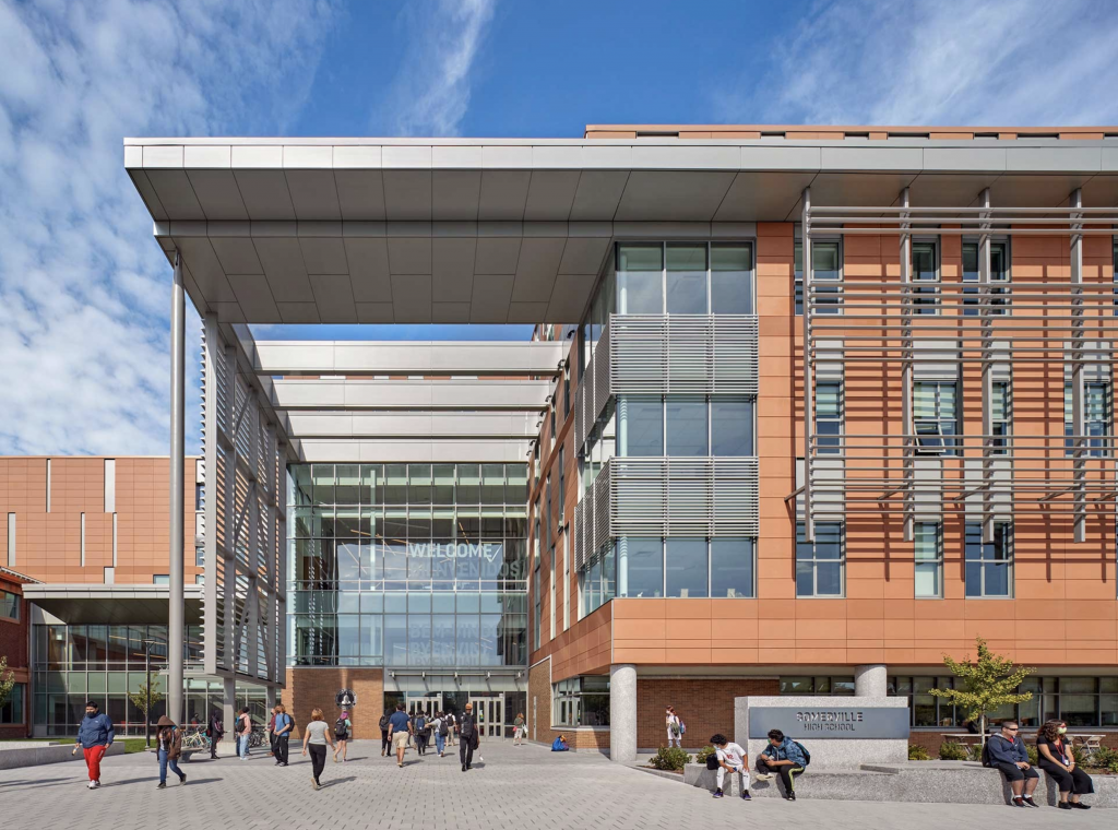 ScreenShot2022-11-14at9.19.29AM.png - FM College