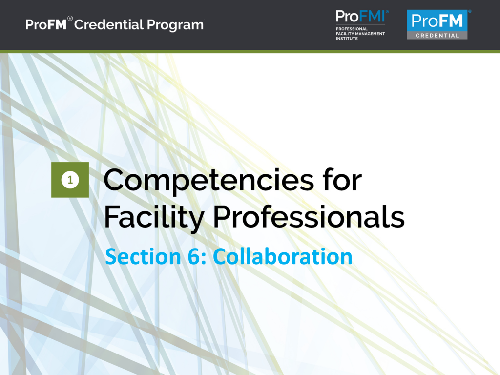 ProFM_v2_m1-s06_Collaboration - FM College