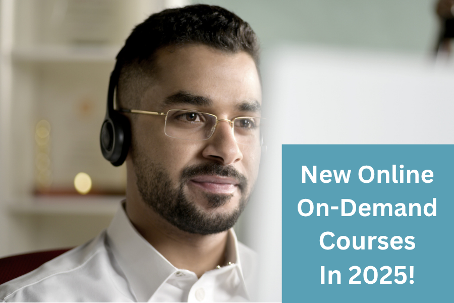 Facilities Management Certification: CHFM, CFM & ProFM - FM College